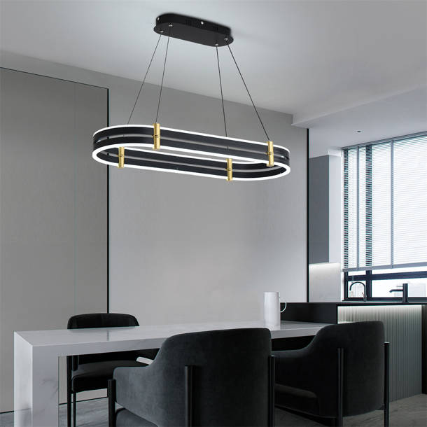 CKP Conquest Ring Pull & Reviews | Wayfair